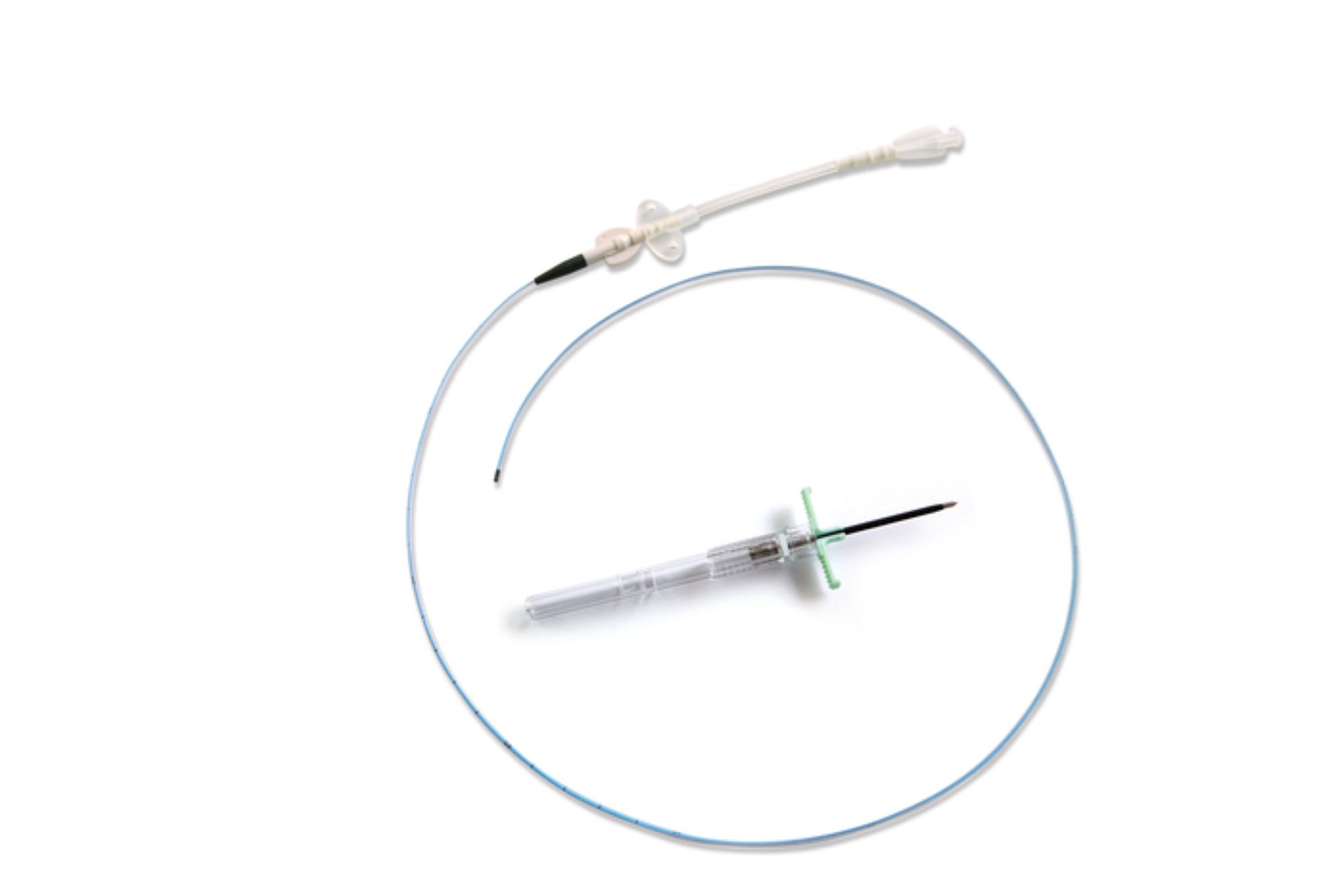 Product – Indowell Medtech Indonesia